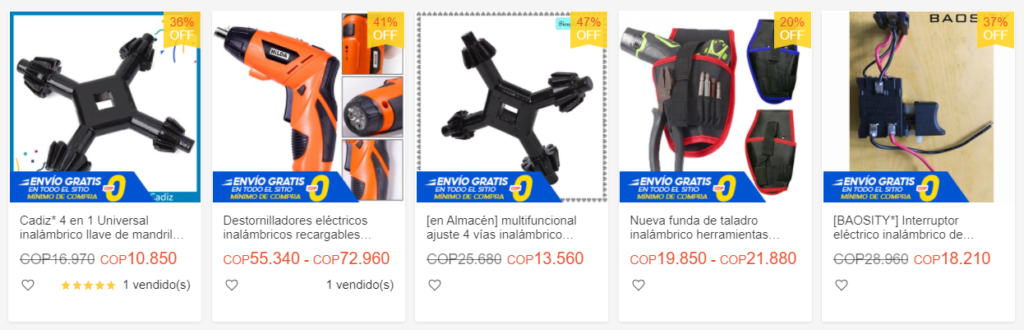 ¿Como comprar en Shopee desde México? ️